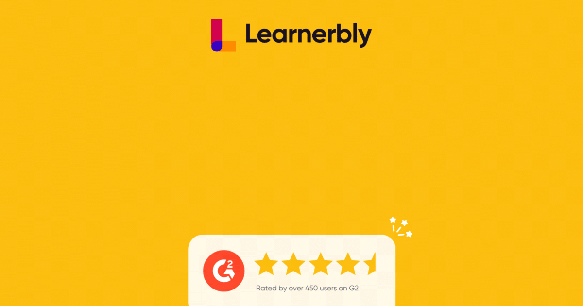 The 8 employee engagement tools you need in 2023 | Learnerbly